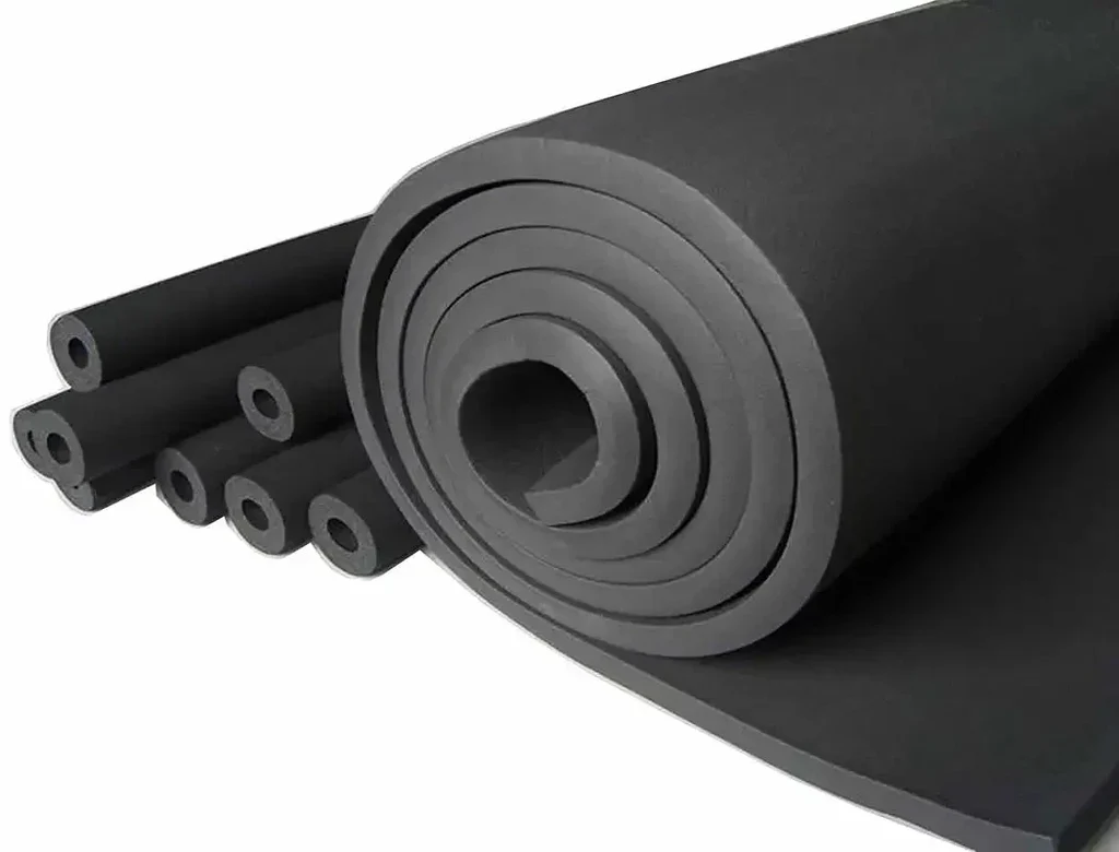 K-Flex Insulation Wholesaler, Supplier, Dealer